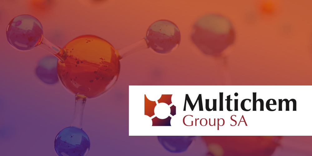 Raw Material and Chemical Sourcing Specialists - Multichem Group South ...